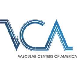 VCA - Crunchbase Company Profile & Funding