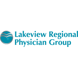 Lakeview Regional physician Group - Crunchbase Company Profile & Funding