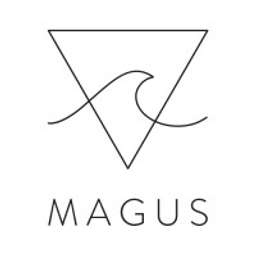 MAGUS