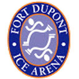 Friends of Fort Dupont Ice Arena - Crunchbase Company Profile & Funding