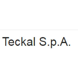 Teckal S.p.A. - Crunchbase Company Profile & Funding