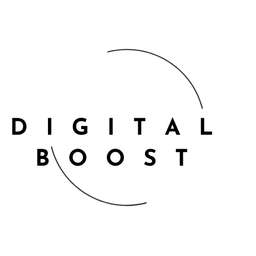 Digitalboost-consulting - Crunchbase Company Profile & Funding
