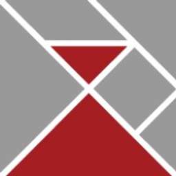 Tangram 3DS - Tech Details