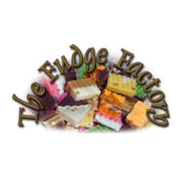 The Fudge Factory