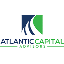 Atlantic Capital Advisors - Crunchbase Company Profile & Funding