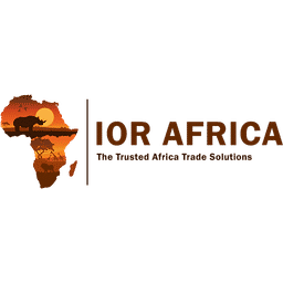 IOR Africa - Crunchbase Company Profile & Funding