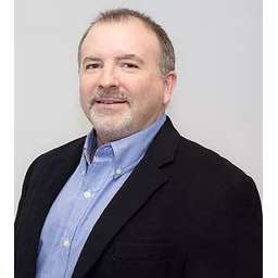 Bruce Goodwin - Director of Operations @ Saxon Remote Systems ...