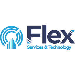 Flex - Crunchbase Company Profile & Funding
