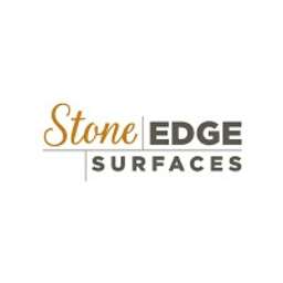 Stone Edge Surfaces - Crunchbase Company Profile & Funding