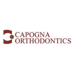 Capogna Orthodontics - Crunchbase Company Profile & Funding