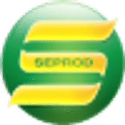 Seprod