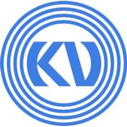 Kilner Vacuumation - Crunchbase Company Profile & Funding