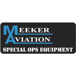 Meeker Aviation - Crunchbase Company Profile & Funding