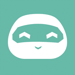 Iubi - Crunchbase Company Profile & Funding