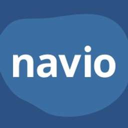 Navio Systems