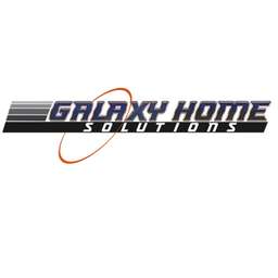 Galaxy Home Solutions - Tech Stack, Apps, Patents & Trademarks