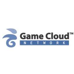 Game Cloud Network - Crunchbase Company Profile & Funding