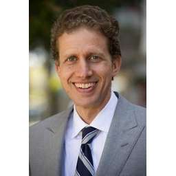 Michael Breyer - Founder , CEO and President @ CourtScribes ...