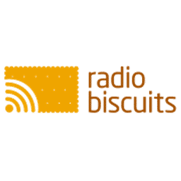 Radio biscuits