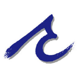 Alton Tangedal Architect - Crunchbase Company Profile & Funding