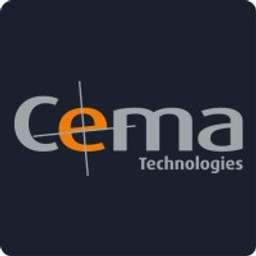 Groupe CEMA Technologies - Crunchbase Company Profile & Funding