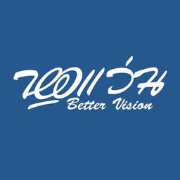 Better Vision Optical Tower - Crunchbase Company Profile & Funding