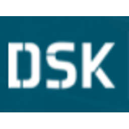 DSK - Crunchbase Company Profile & Funding