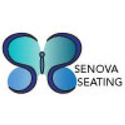 Senova Seating - Crunchbase Company Profile & Funding