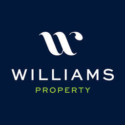 Williams Property - Crunchbase Company Profile & Funding