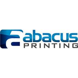 Abacus Printing - Crunchbase Company Profile & Funding