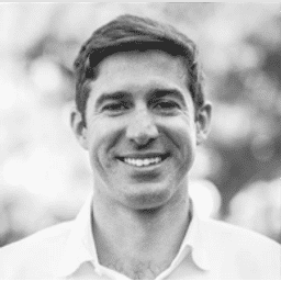 Alex Meek - Co-founder & President @ Moxion Power - Crunchbase Person Profile