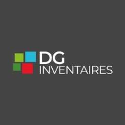 DG Inventories