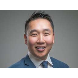 Allen Chan - Director and Founder @ Zenrg Finance - Crunchbase Person Profile