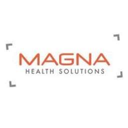 Magna Health Solutions - Crunchbase Company Profile & Funding