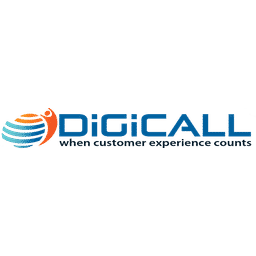Digicall - Crunchbase Company Profile & Funding