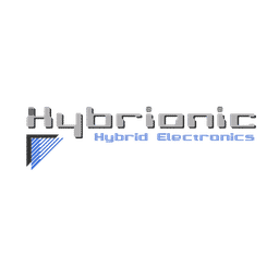 Hybrionic - Crunchbase Company Profile & Funding