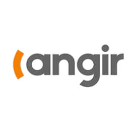 Langir Electric - Crunchbase Company Profile & Funding