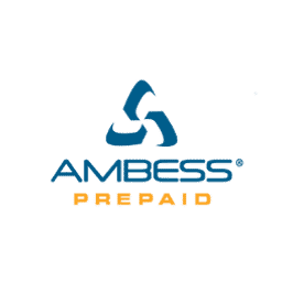 Ambess Prepaid - Tech Details
