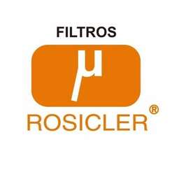 Rosicler - Crunchbase Company Profile & Funding