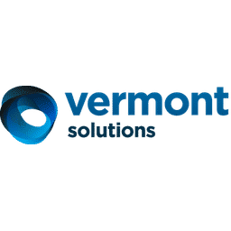 Vermont Solutions - Crunchbase Company Profile & Funding