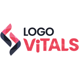 Logo Vitals - Crunchbase Company Profile & Funding