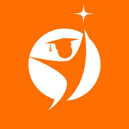 StudyBud - Crunchbase Company Profile & Funding