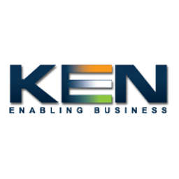 KEN - Profiles & Contacts