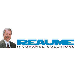 Reaume Insurance Solutions