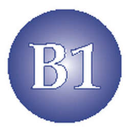 B1 Financial - Tech Details