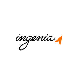 Ingenia - Crunchbase Company Profile & Funding