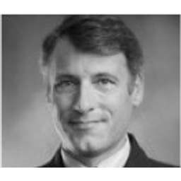 William Corbin - Crunchbase Person Profile