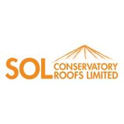SOL Conservatory Roofs - Tech Details