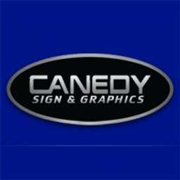 Canedy Sign & Graphics