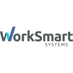 Worksmart Systems - Crunchbase Company Profile & Funding